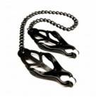 JUEGOS CON PINZAS – Elena / Urko/ Post Op