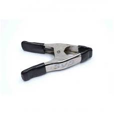 JUEGOS CON PINZAS – Elena / Urko/ Post Op